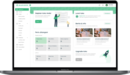 Raihan Allaam | Personal Website